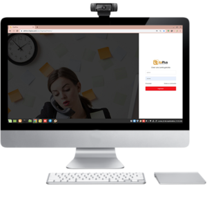 Citoplus – citofonía virtual ilimitada fácil de usar